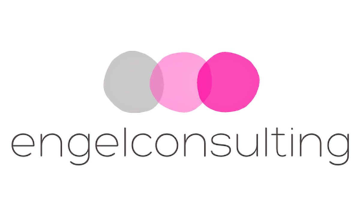 Marketing Beratung für KMU - engelconsulting